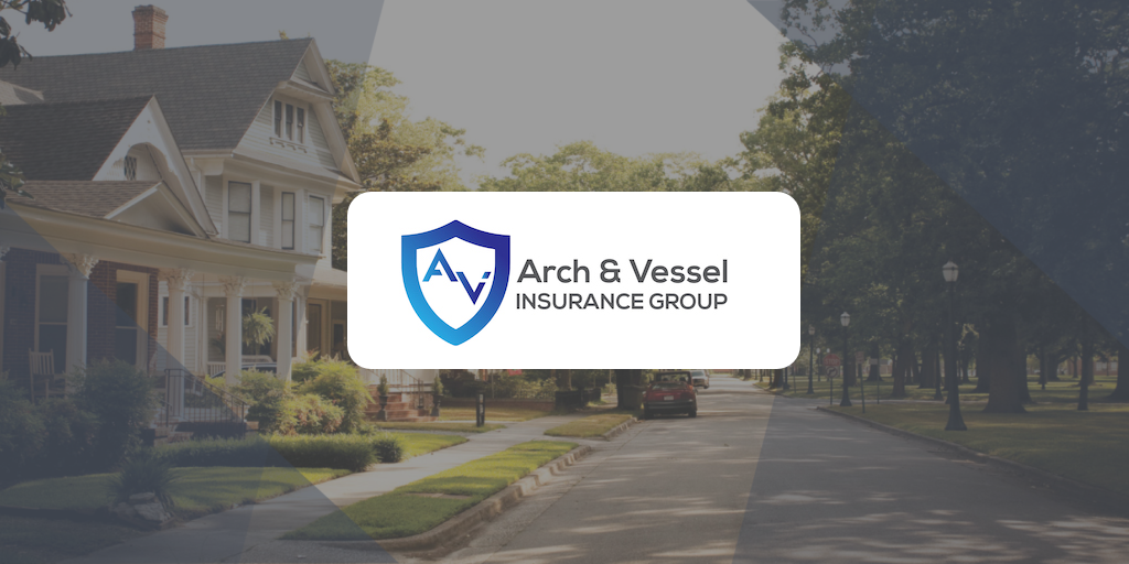 Company Billing & Claims Information | Arch & Vessel Insurance Group